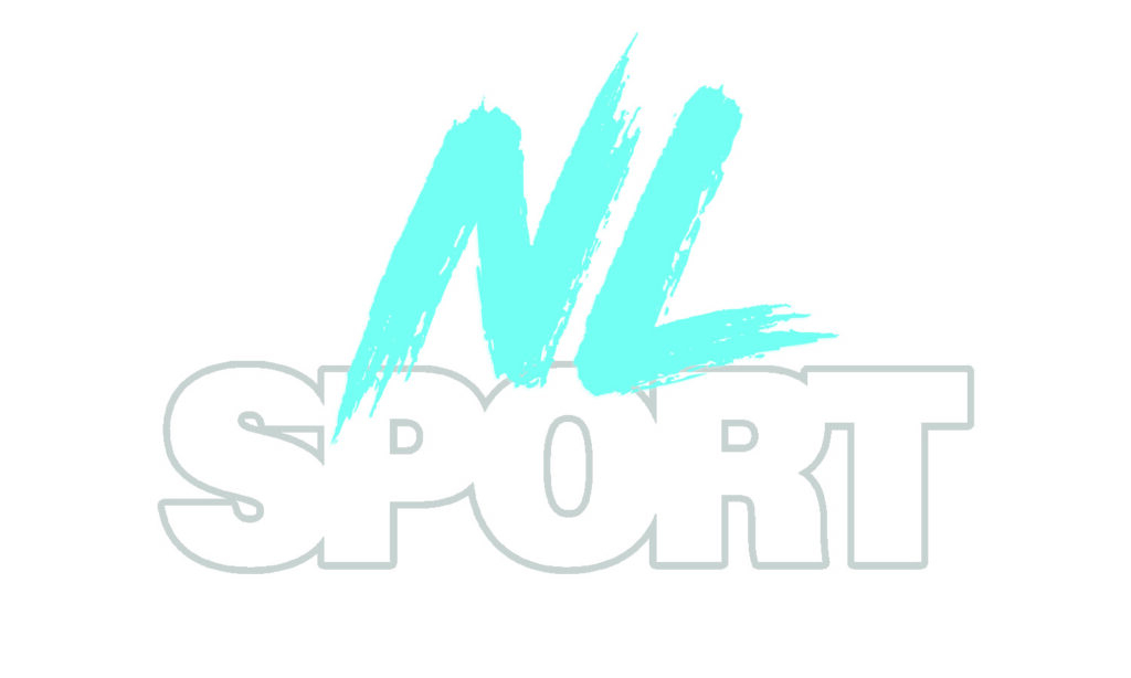 Olympic Development Program – USA Water Polo Southeast Zone