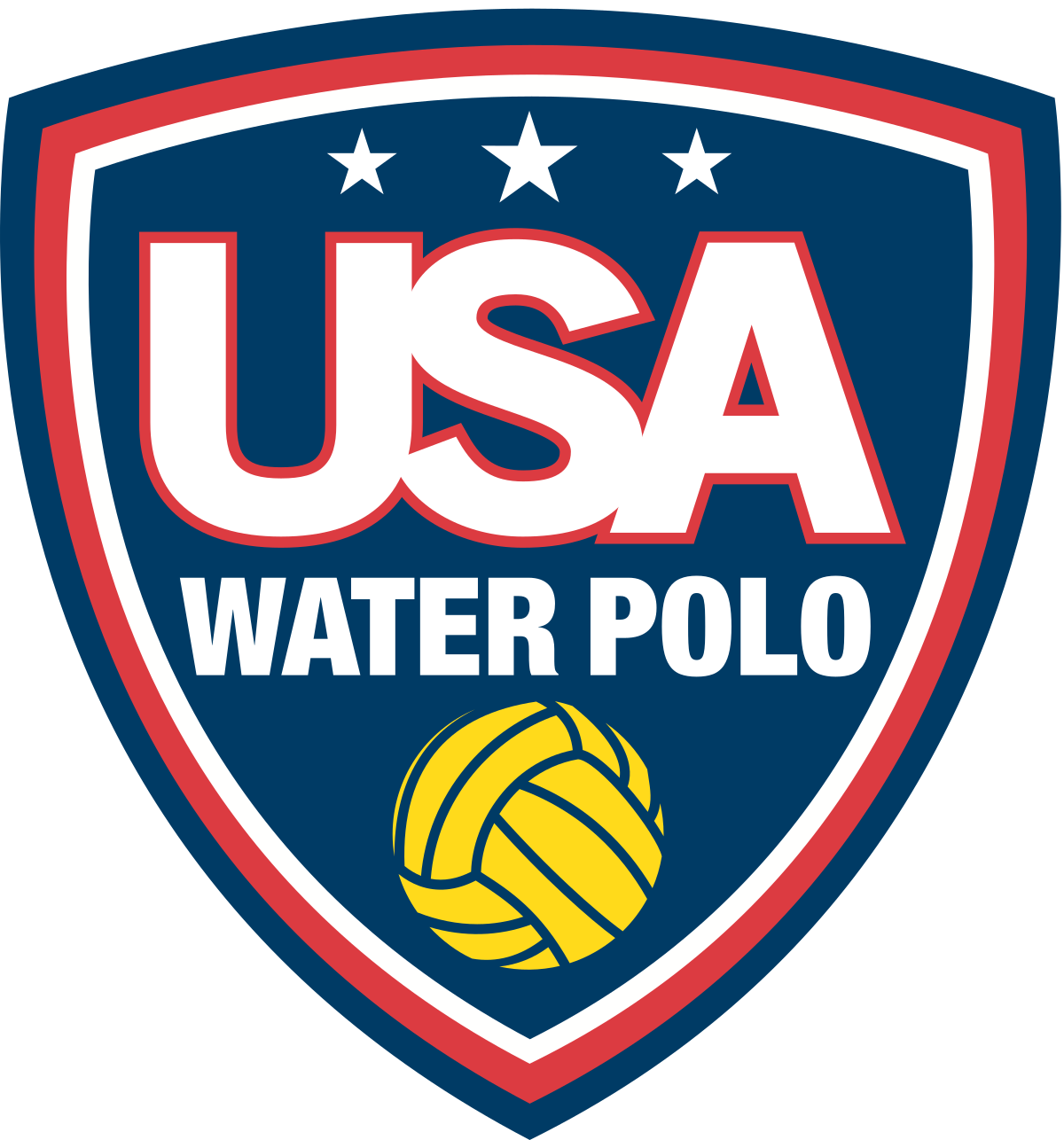 Olympic Development Program – USA Water Polo Southeast Zone